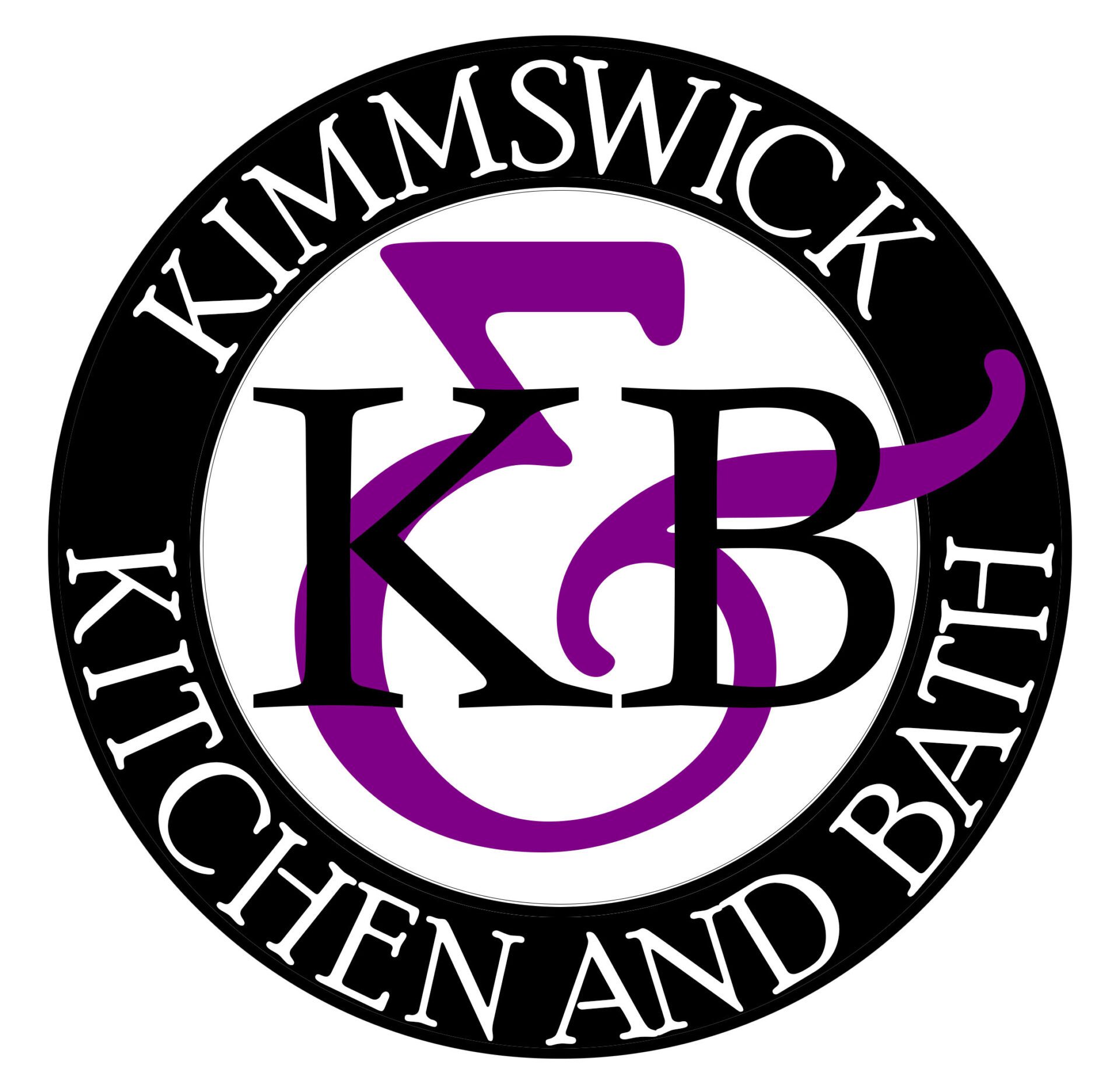 Kitchen and Bath Design | Kimmswick Kitchen & Bath | MO