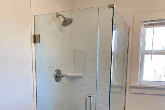 Kimmswick Kitchen & Bath | Kimmswick Kitchen & Bath